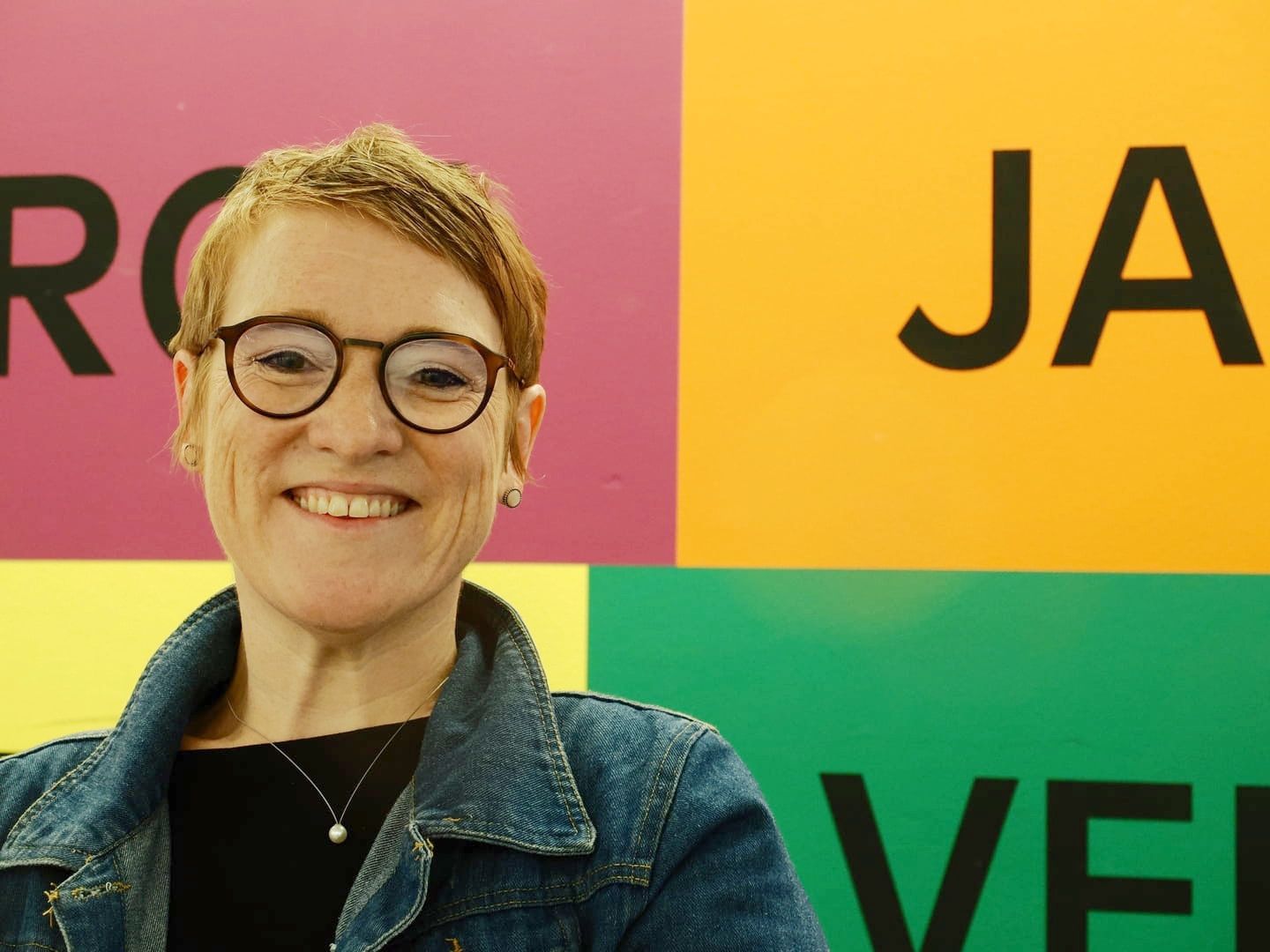 Kontakt | Simone Fischer MdB (Bündnis 90/Die Grünen)