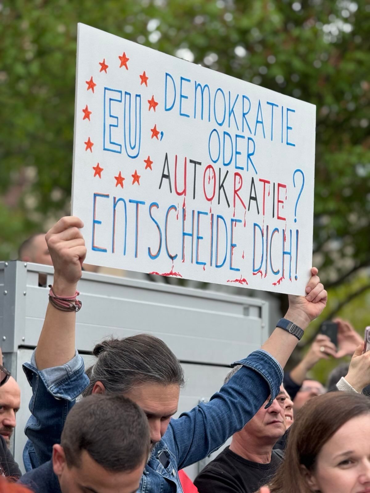 Simone Fischer MdB | Bündnis 90/Die Grünen